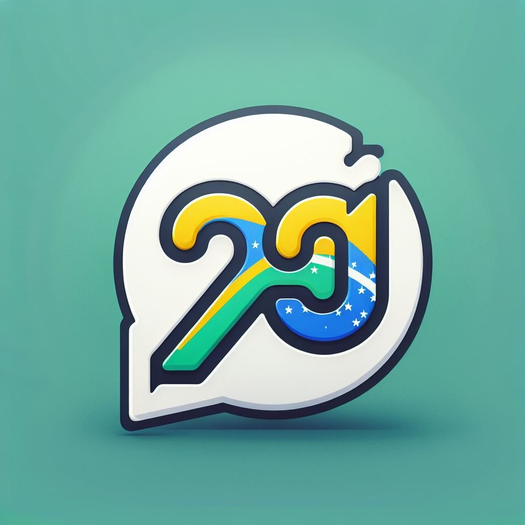 Ordinal por extenso Plugin | Bubble